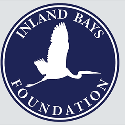 cropped-new-logo.png – Inland Bays Foundation