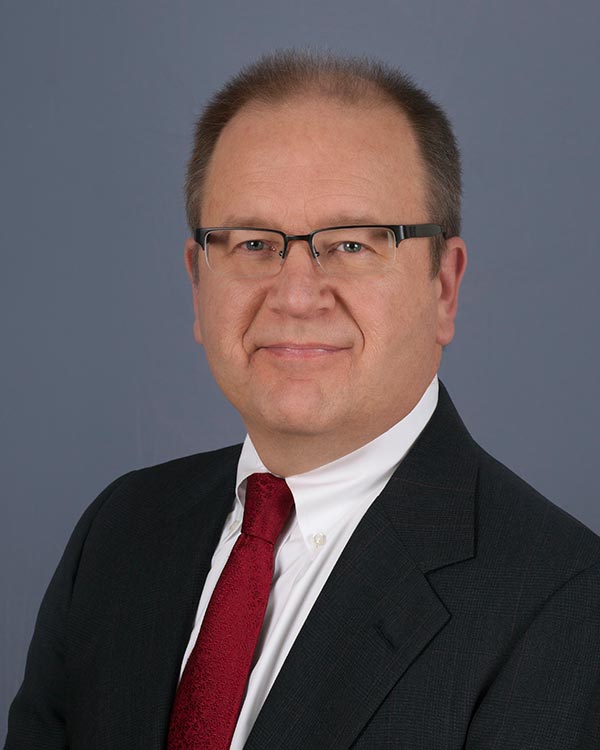 Introduction to A Citizen’s Guide to Environmental Advocacy in Delaware ...